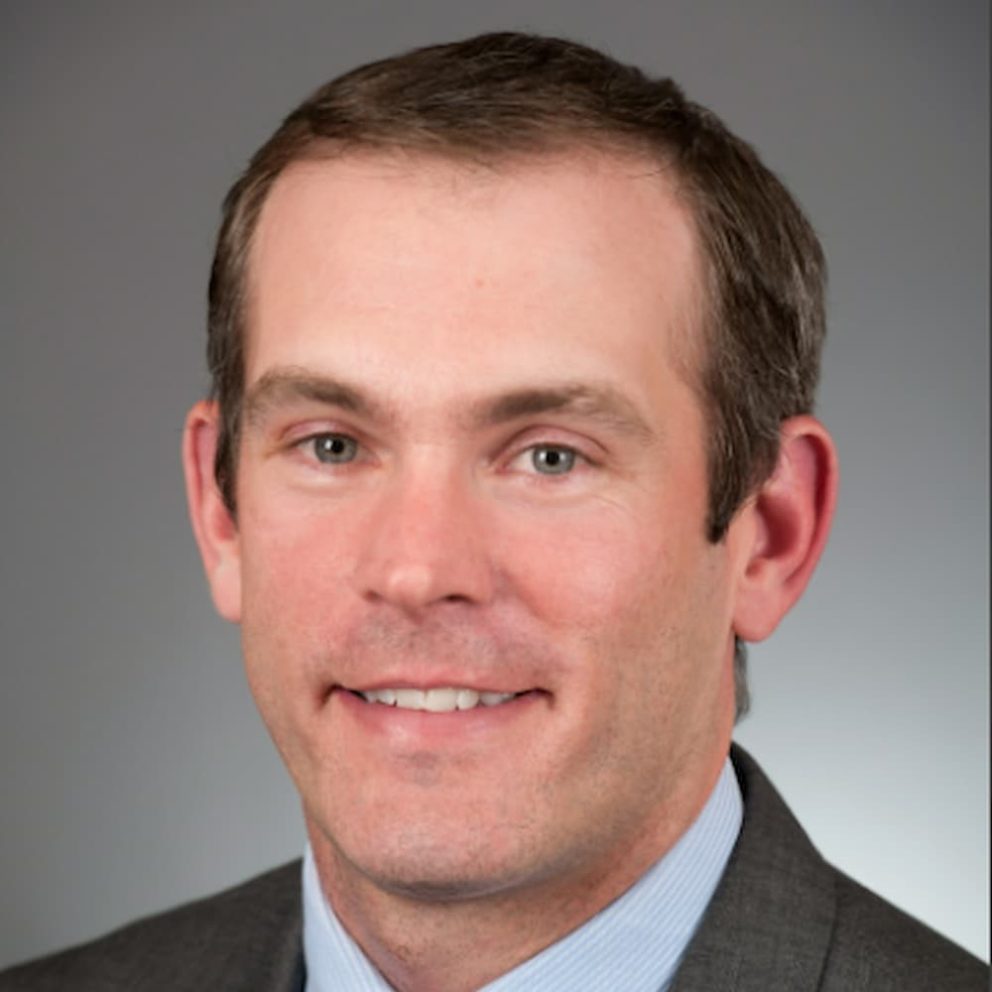 About the Study – COMET