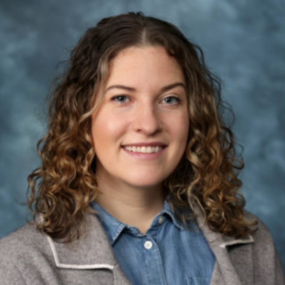 About the Study – COMET