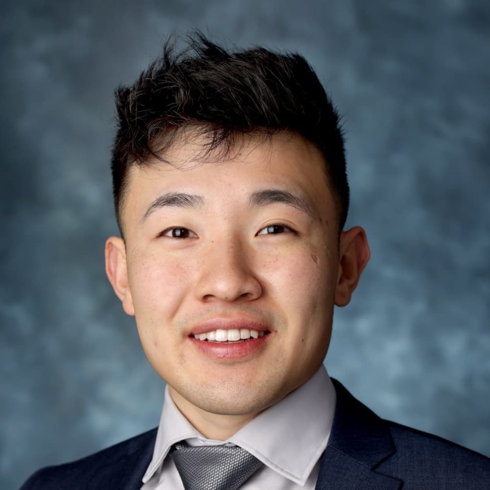 About the Study – COMET